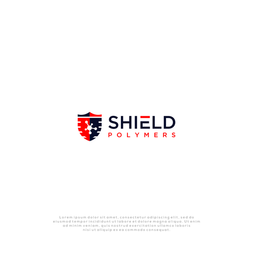 Designs | New start-up designing logo for first time. | Logo design contest