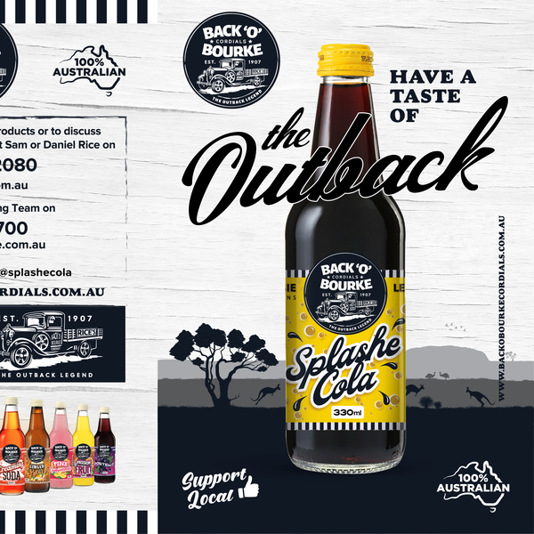 Packaging design for magic erasers| concursos de Packaging y Envases ...