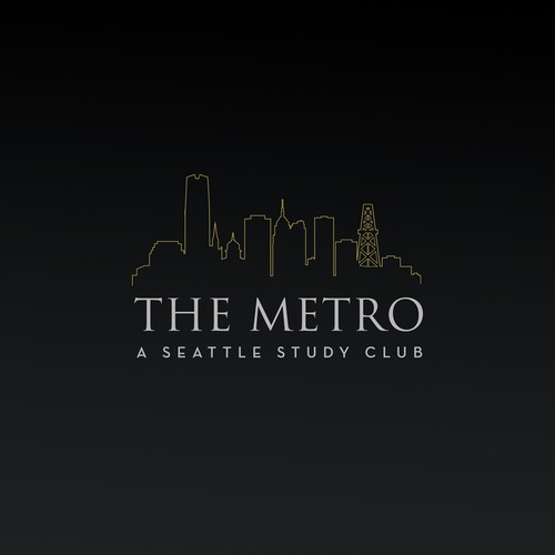 Designs | Dr Bryan needs demonstrate high class luxury for the study ...