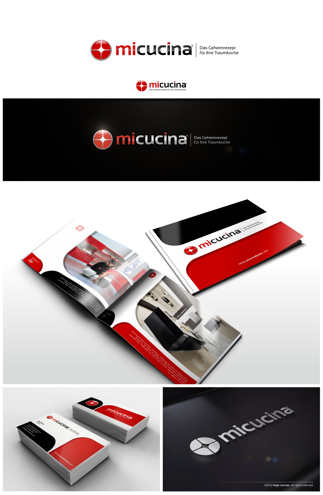 Exhibition Logos - Free Exhibition Logo Ideas, Design & Templates