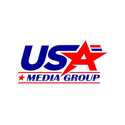 Designs | Urgent Rebrand Logo Needed for Radio program group | Logo ...