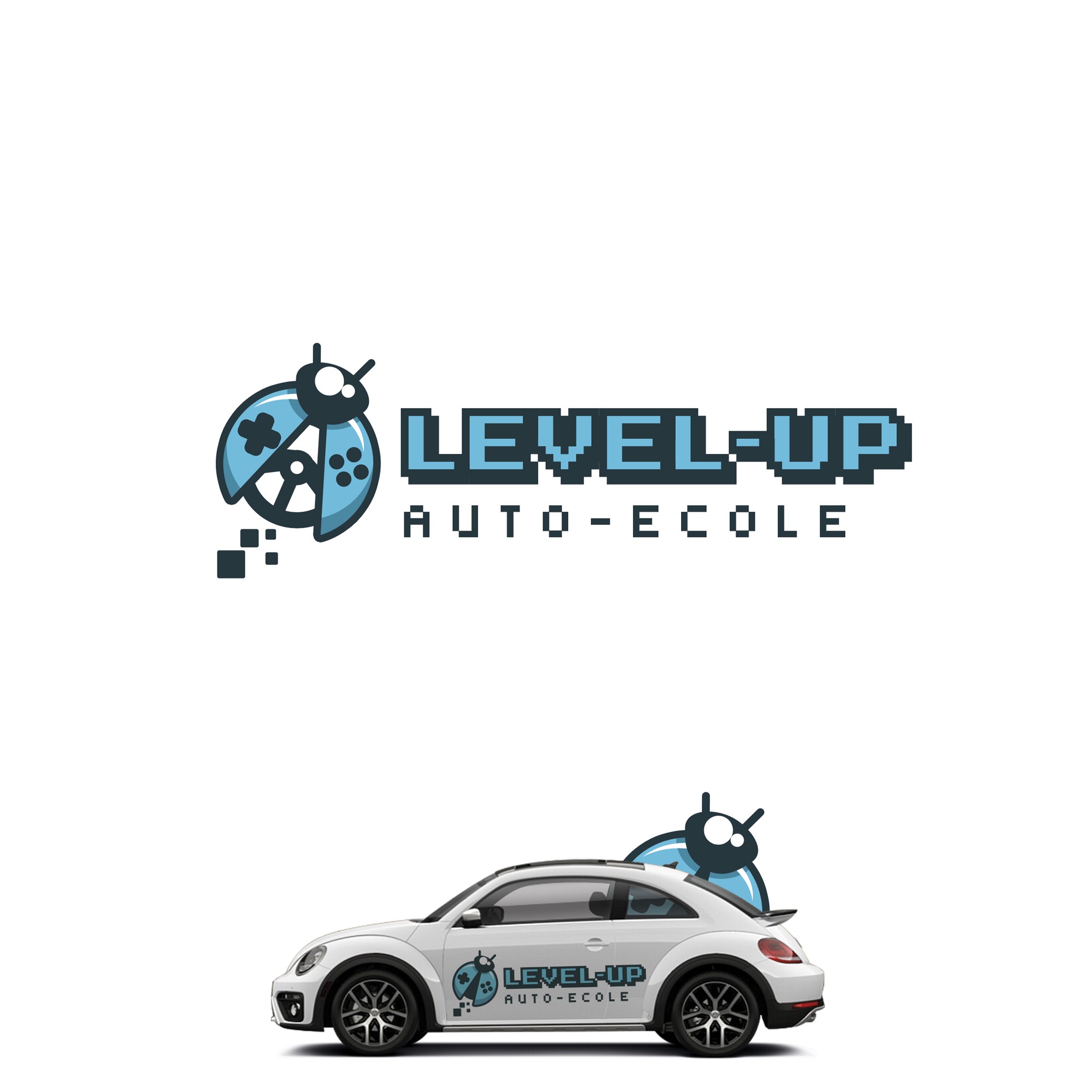 Tuning Logos - Free Tuning Logo Ideas, Design & Templates