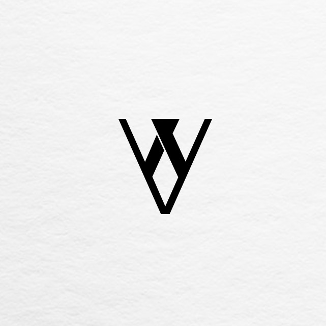 Letter W Logos - Free Letter W Logo Ideas, Design & Templates
