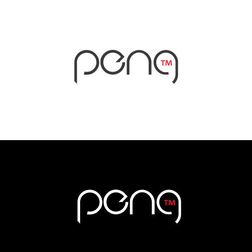 Peng Logo | Logo design contest