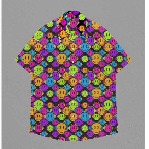 22+ Urban Illustration Ideas 2022 - Custom Urban Illustrations & Images ...