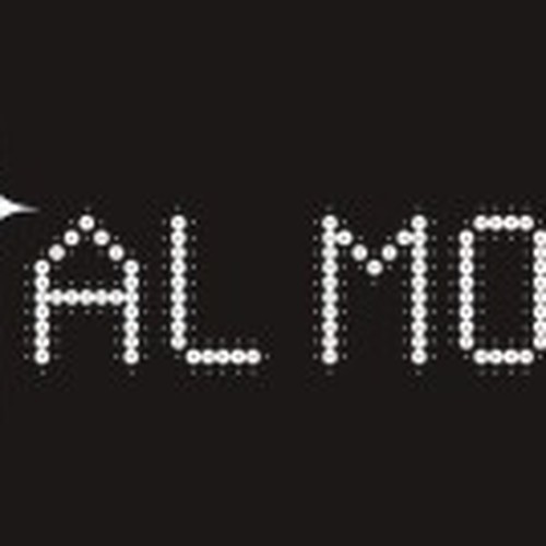 Modeling Agency Logo | Logo design contest