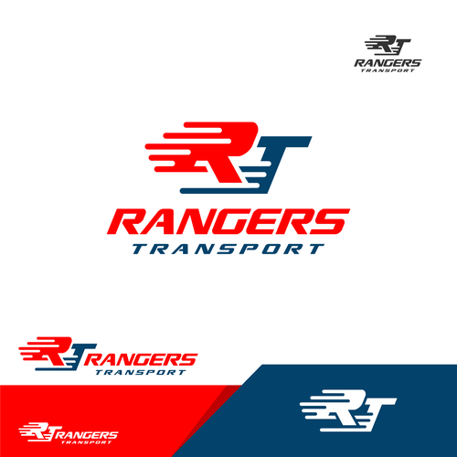Designs | Design a growing Fuel Trucking Company logo! | Logo design ...
