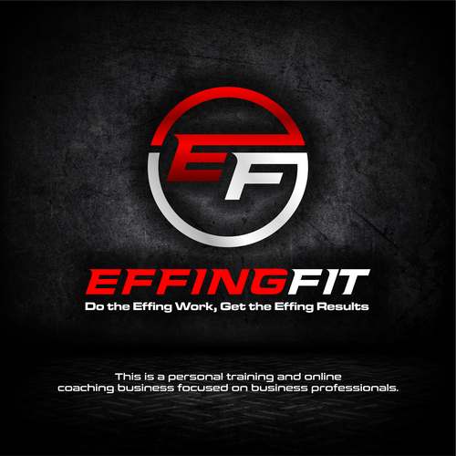 Designs | Submit your best "Effing" Logo Design and Brand Guide for ...