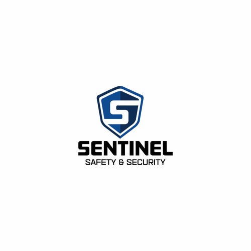 Sentinel | Logo design contest