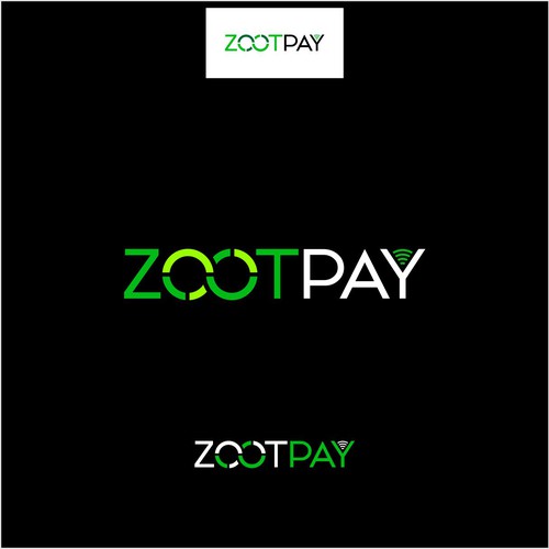 Designs | Logo Design with Examples | Logo design contest