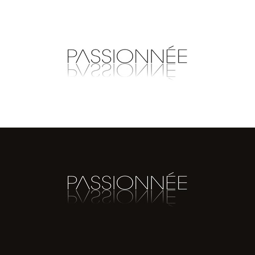 Designs | Embrace Your Inner You: Where Art, Intimacy and Pleasure ...