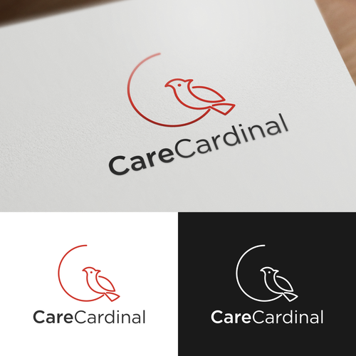 Designs | Seniors don't deserve a boring logo | Logo design contest