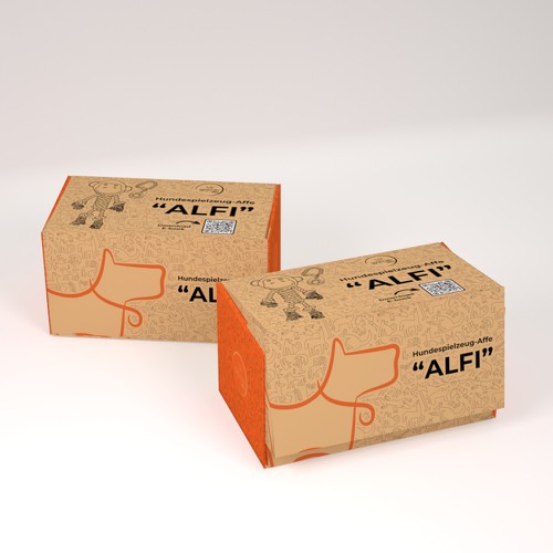 Packaging Ideas - 26019+ Best Packaging Design, Images & Inspiration In ...