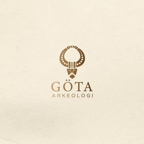 Designs | Design a logo for a Swedish company working with ...