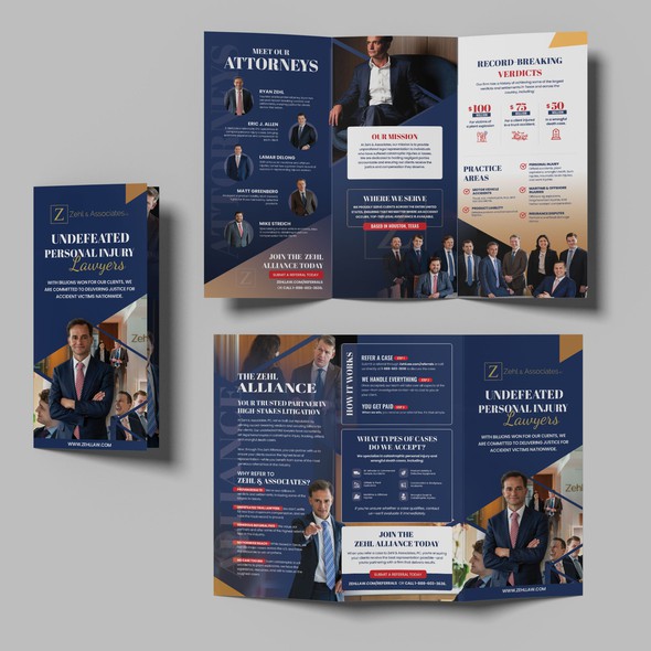 Flayer Designs - 48+ Flayer Design Ideas, Images & Inspiration In 2025 ...