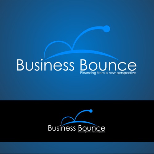 New logo wanted for Business Bounce | Logo design contest