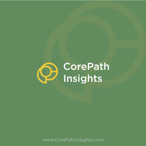 Designs | An insightful geometric logo for an accountant with a soul ...