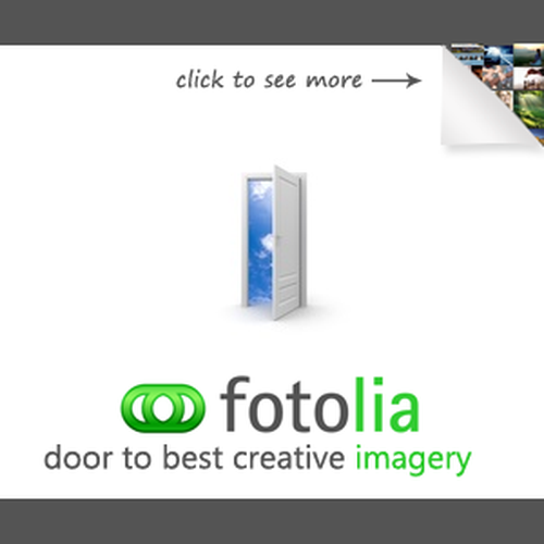 Designs | Killer Banner Ad Campaign | Banner ad contest