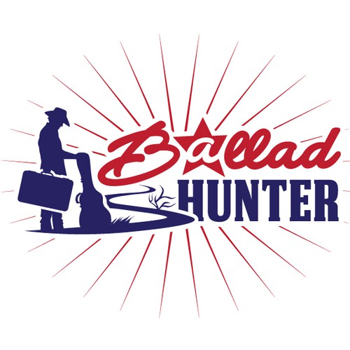 Tv Show Logos - 84+ Best Tv Show Logo Images, Photos & Ideas | 99designs