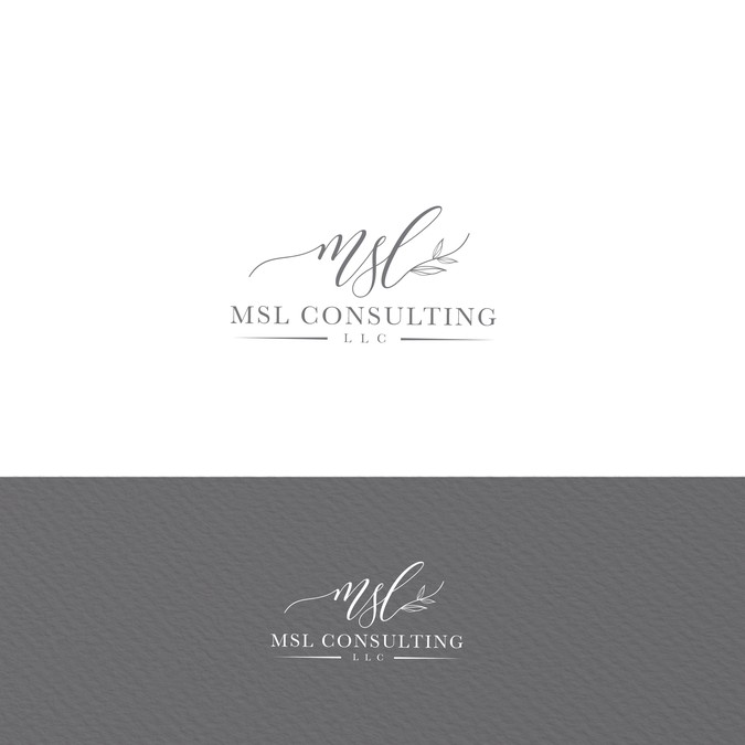 HR Consulting business needs a classy logo for high end clientele ...