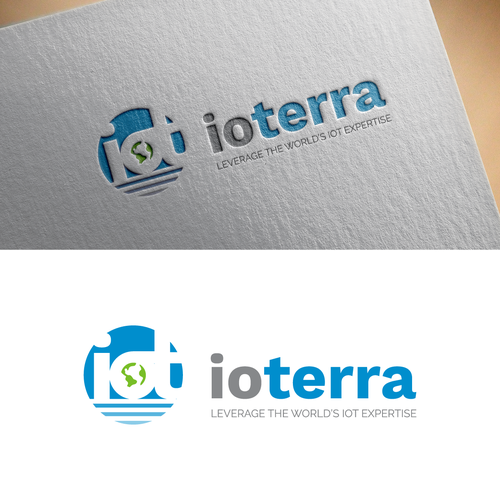 Designs | design a brand/logo for a fast-growing tech marketplace (the ...