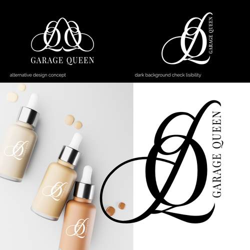 Alternative Logos: the Best Alternative Logo Images | 99designs