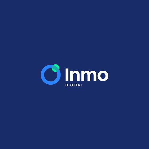 Designs | Wow me with a great Digital Marketing Logo | Logo design contest