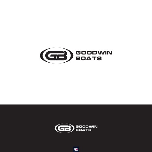 Diseños | Goodwin Boats Logo | concurso Diseño de logotipo