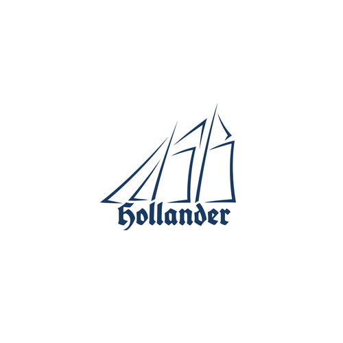 Sail Logo