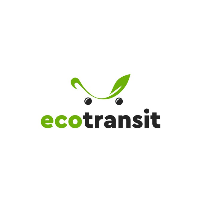 Eco Mobility Solutions Logo | Logo & hosted website contest