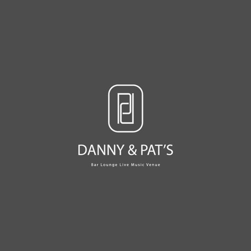 Bar Live Music Venue | Logo design contest