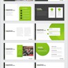 PowerPoint Design - Get Custom PowerPoint Design Templates Online ...