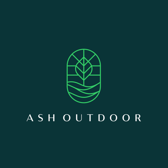 Landscape And Landscaping Logos - 428+ Best Landscape And Landscaping ...