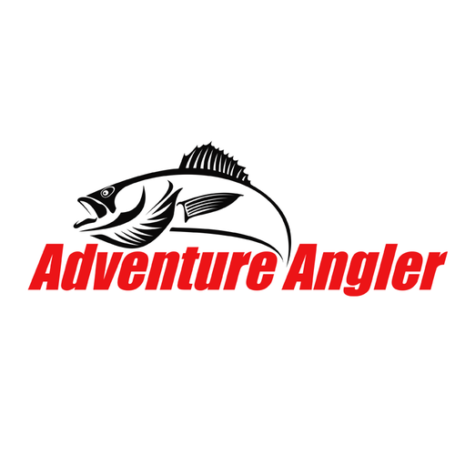 New high end international fishing tackle distribution company needs a ...