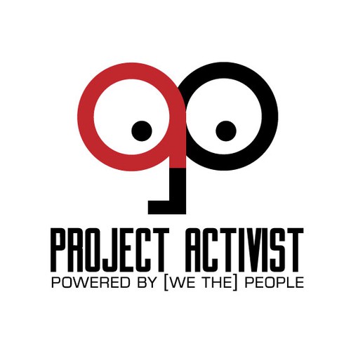 Designs | Be the next Banksy and create a revolution for Project ...