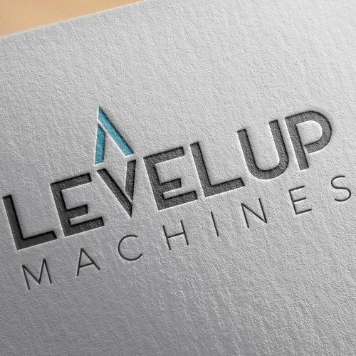 Custom PC build company, a carbon look | Logo design contest