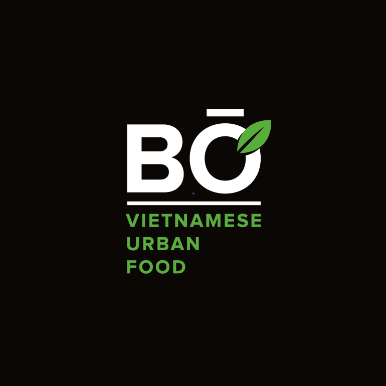 Vietnam Logo
