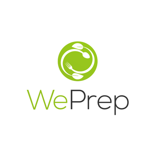 Create a Meal Prep Logo | Logo design contest