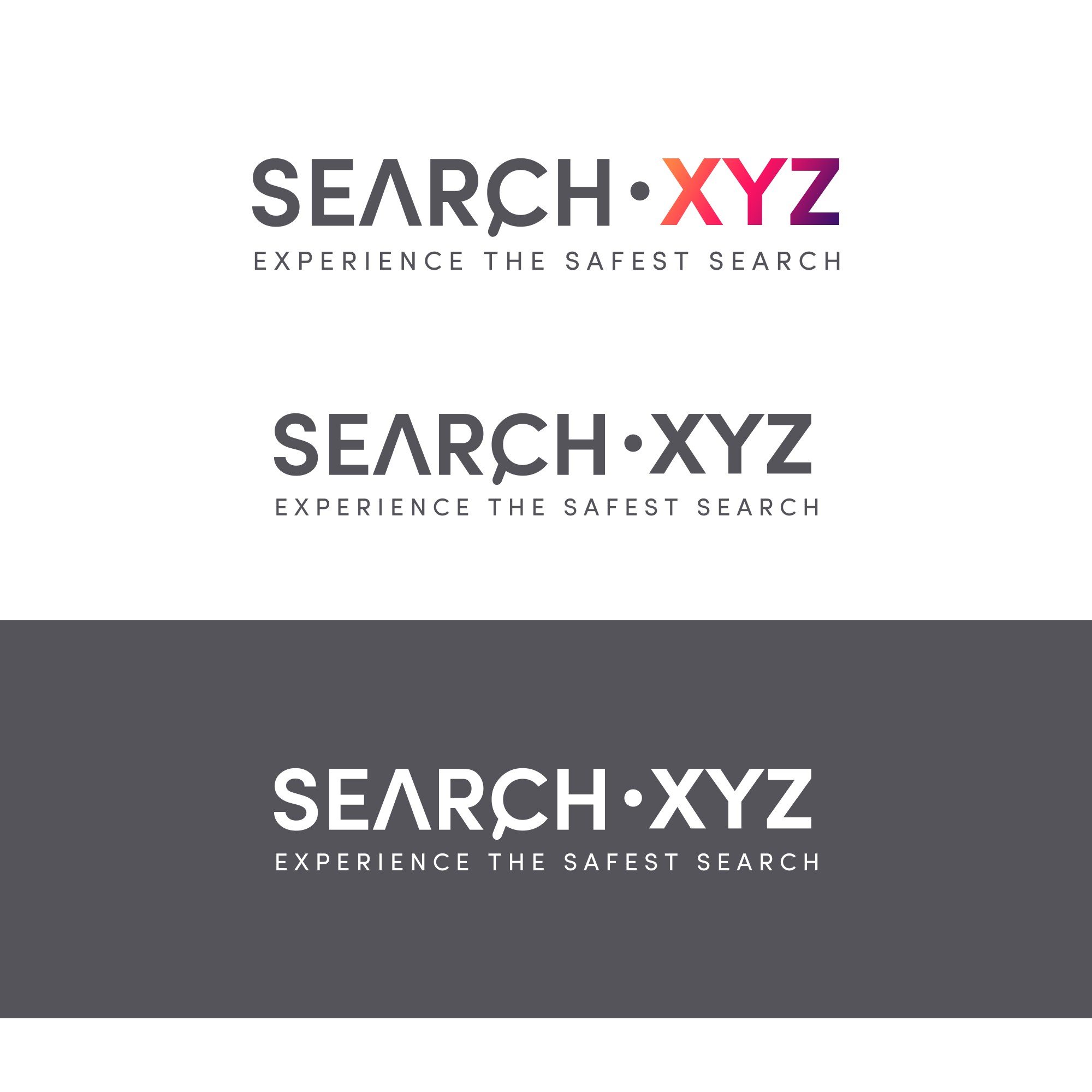 Browser Logos - Free Browser Logo Ideas, Design & Templates