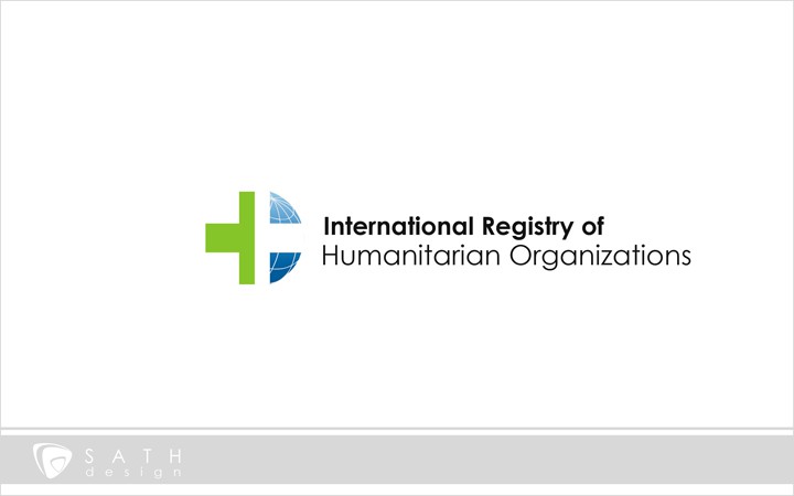 Logo for Humanitarian Org. | Logo design contest