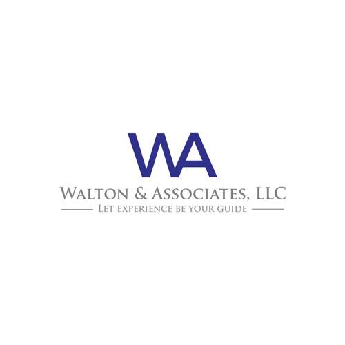 Update of current logo for Forensic Accident Reconstruction Firm | Logo ...