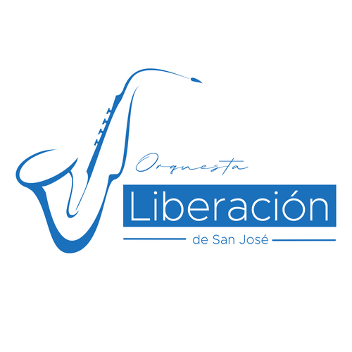 Designs | New Salsa Band looking for it's identity. | Logo design contest