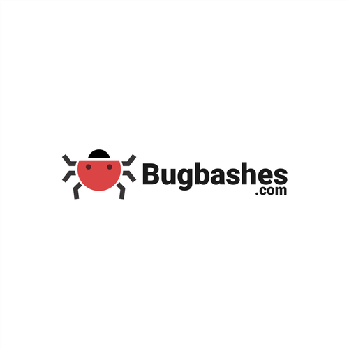 Designs | Design a iconic logo for bugbashes.com | Logo design contest