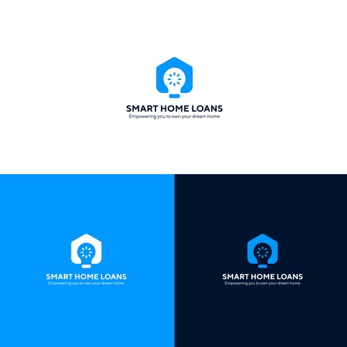 Designs | Smart Home Loans - Mortgage Broker for YouTube and Social ...