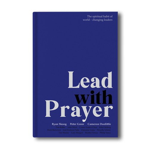 Designs | BOOK COVER DESIGN FOR BOOK LAUNCHING WITH MAJOR PUBLISHER ...