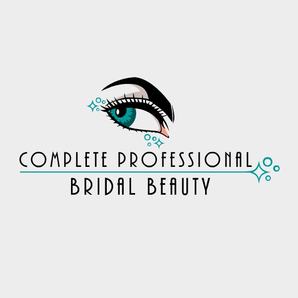 Cosmetology Logos - Free Cosmetology Logo Ideas, Design & Templates