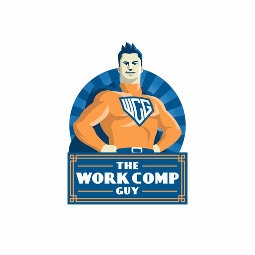 Designs | DESIGN A COOL LOGO FOR A COOL DUDE | Logo design contest