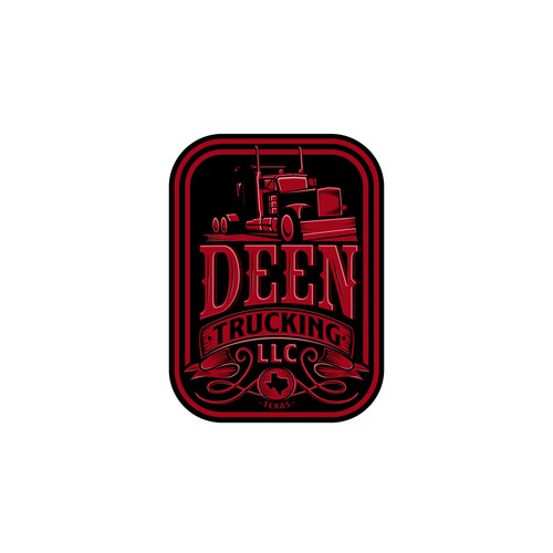 Designs | HOTSHOT TRUCKING COMPANY DESIGN | Logo design contest