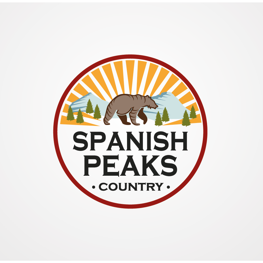 Spain And Spanish Logos - Free Spain And Spanish Logo Ideas, Design ...