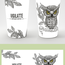 Cup Design, Custom Mugs and Personalized Cups | 99designs